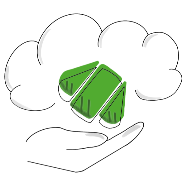 Piral Cloud - Your Frontend Accelerator